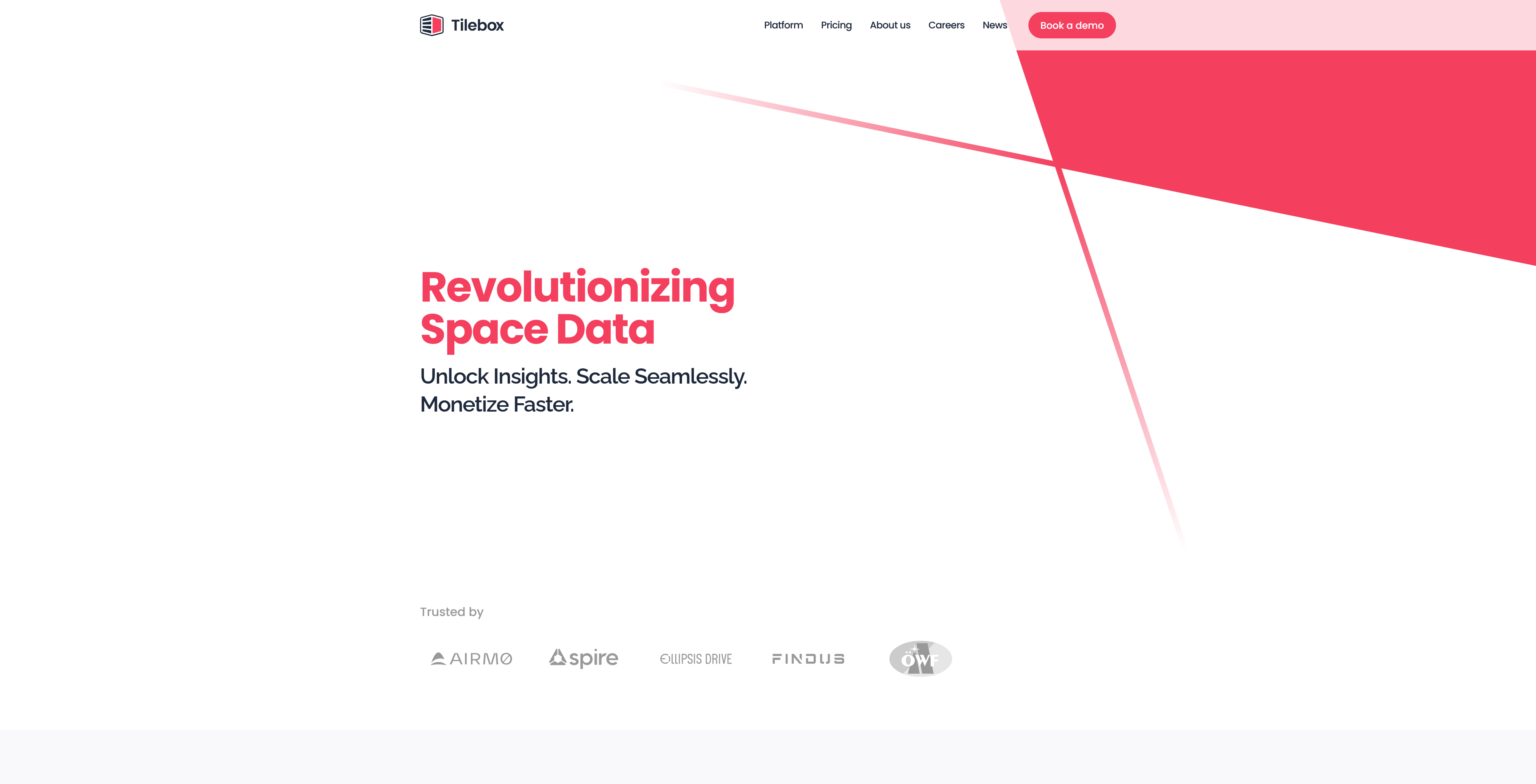 Tilebox Review » Is it Legit or not?