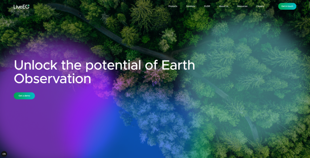 LiveEO Review » Is it Legit or not?