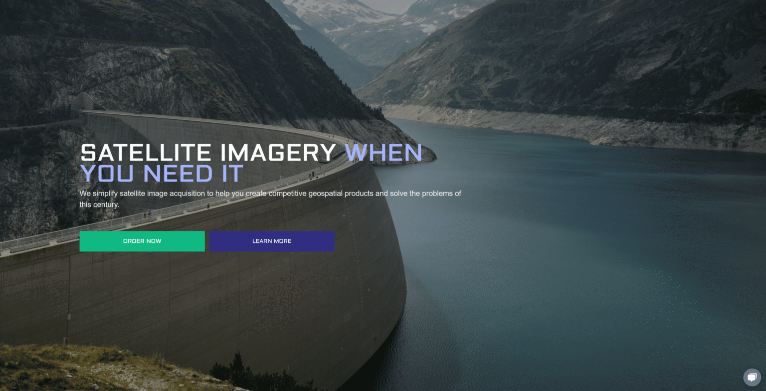 Sfera Technologies Review » Is it Legit or not?